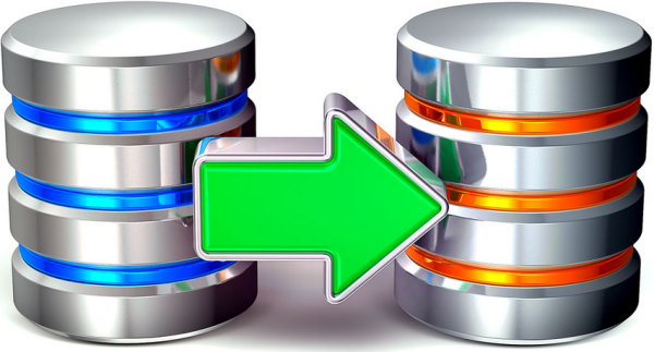 Efficiently Update Data from OLTP to OLAP - SQL Server Science