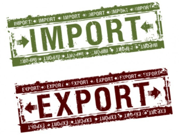 Example Bcp Export And Import Commands Sql Server Science