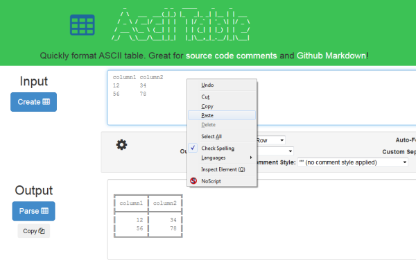 Get Better Help with a Minimal, Complete, and Verifiable Example, or ...